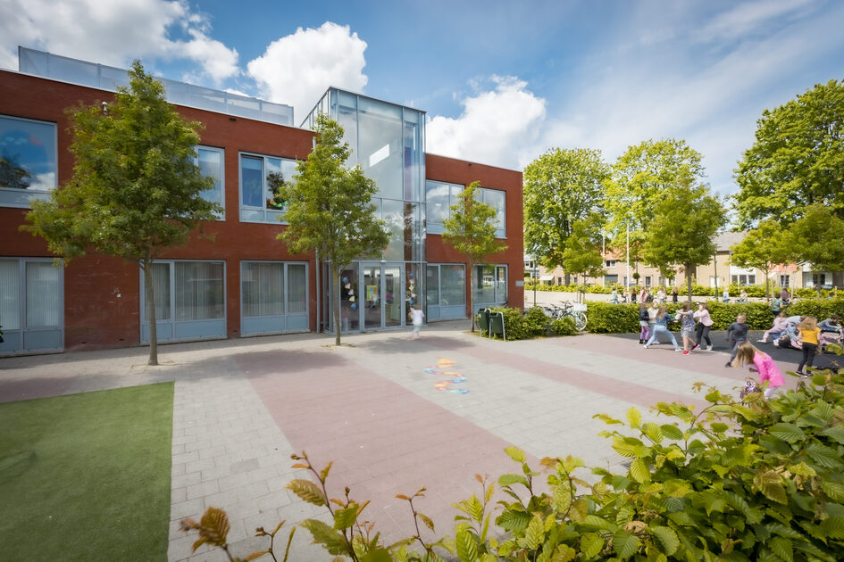 Stichting OcTHO | Over ons | Obs De Casembroot